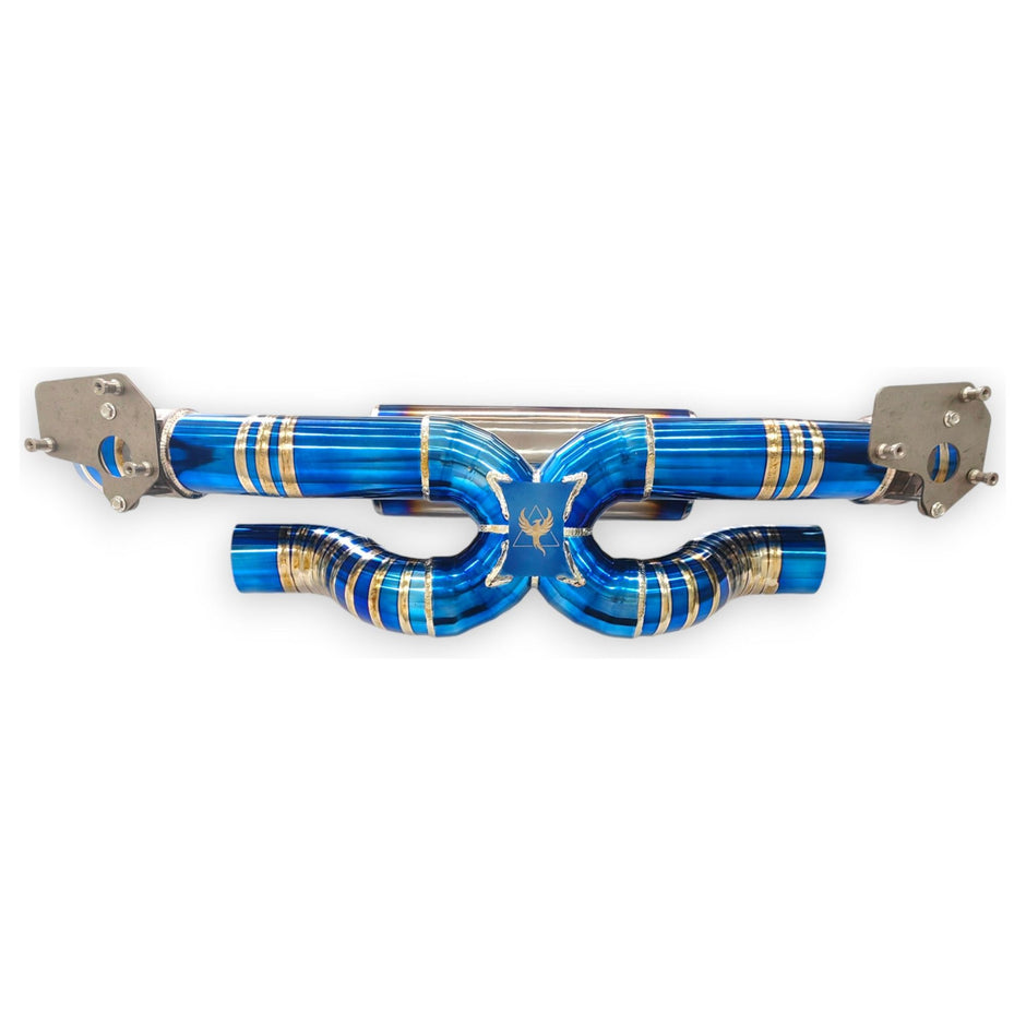 All Products – Phoenyx Design